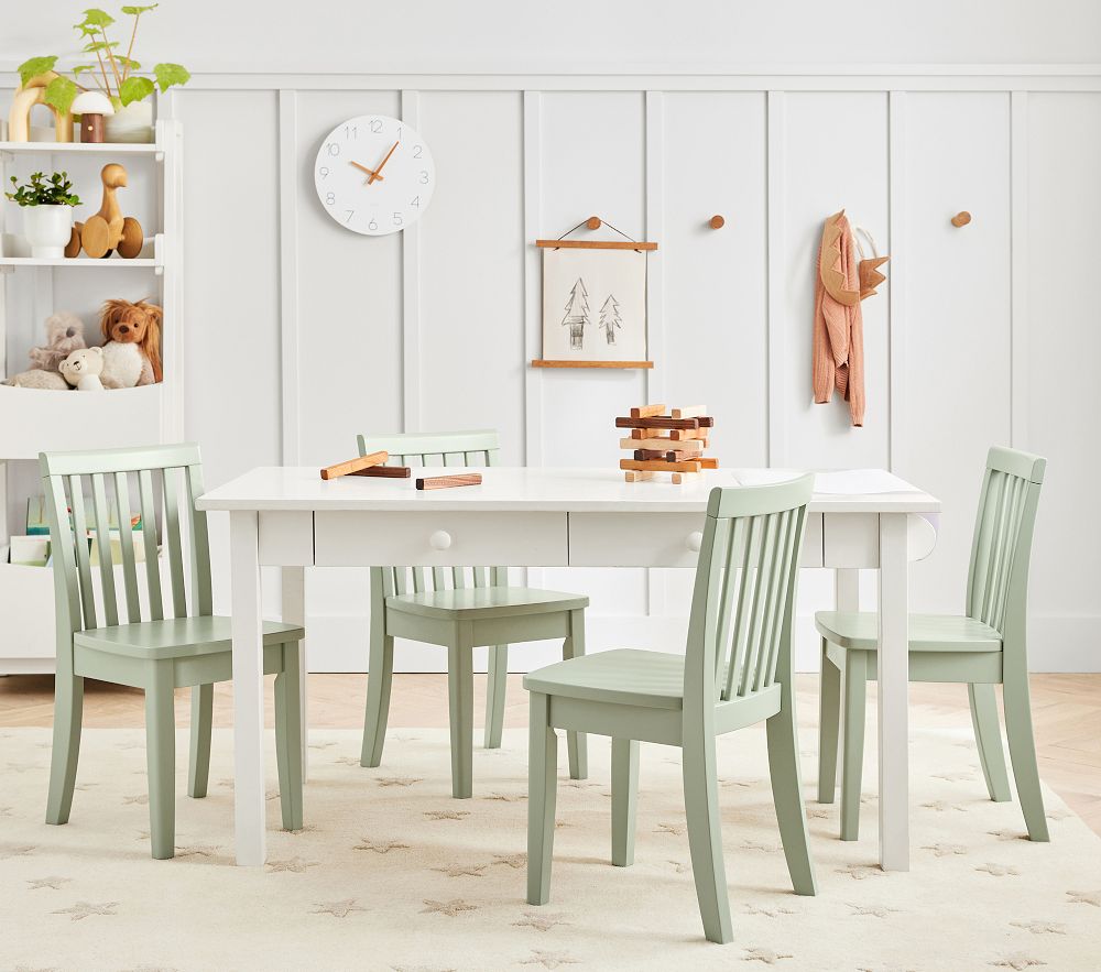 Carolina Craft Table